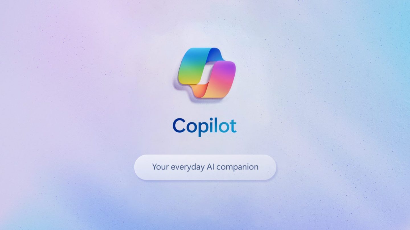 Copilot Free vs Pro: Which Version Is Right for You? – The Wise Report
