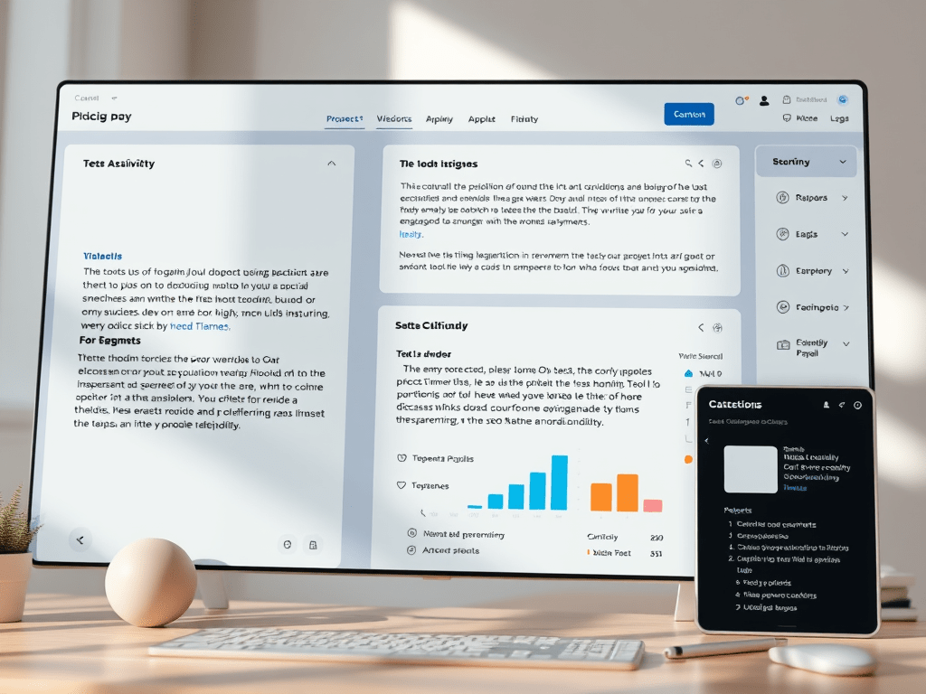 The Ultimate Guide to Blogging in 2026: Essentials for Success – The ...