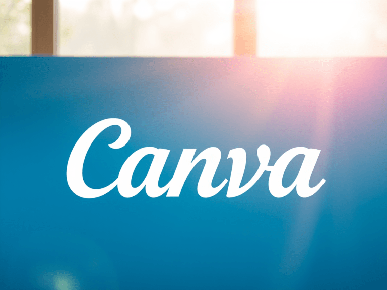 Why Canva Is the Go To Design Tool for Everyone – The Wise Report